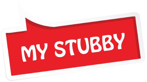 My Stubby - Custom Stubby Holders Australia