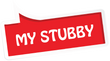 My Stubby - Custom Stubby Holders Australia